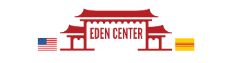 Mall Info | Eden Center